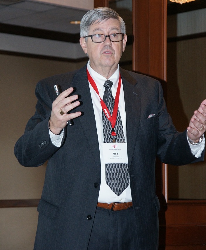 ISMA14, the IFPUG event celebrating our 30th anniversary - IFPUG ...